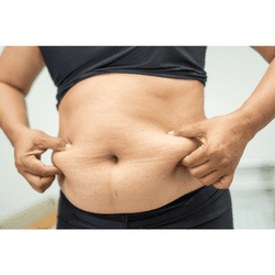 Subcutaneous Belly Fat: How To Avoid It | Simply Aging Healthy
