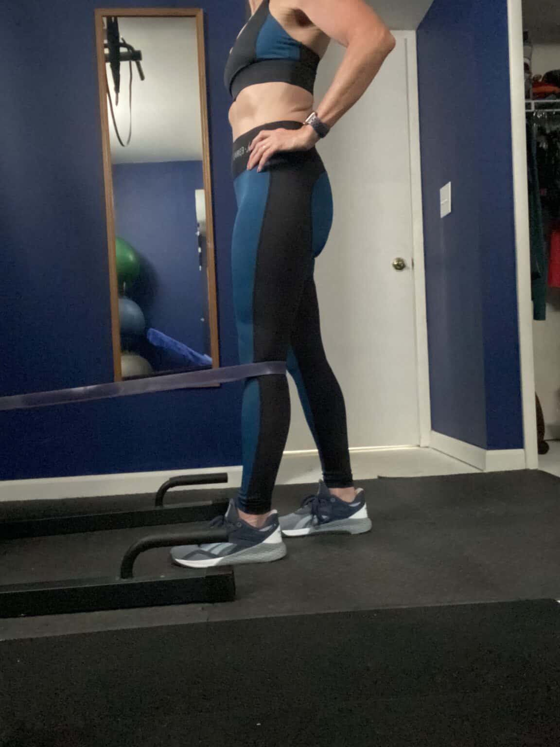 Resistance Bands: Are They Good For Arthritis In The Knee? | Simply ...