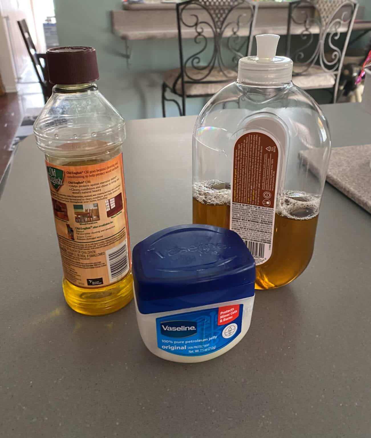 How To Care For Your Resistance Bands: Lubricating, Cleaning, And ...