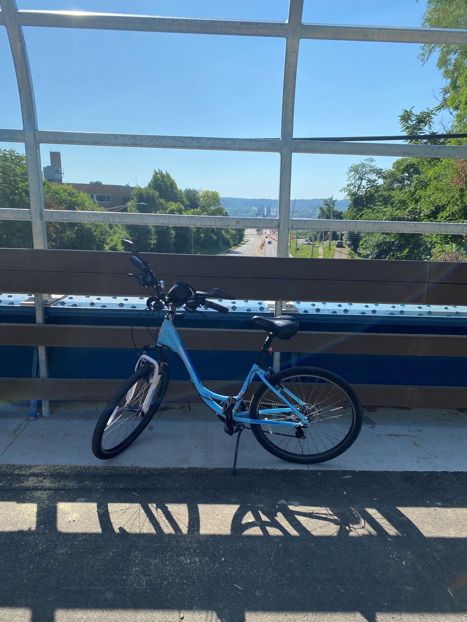 Should New Bicycle Riders Over 60 Ride Alone? (Is It Safe To Ride Solo ...