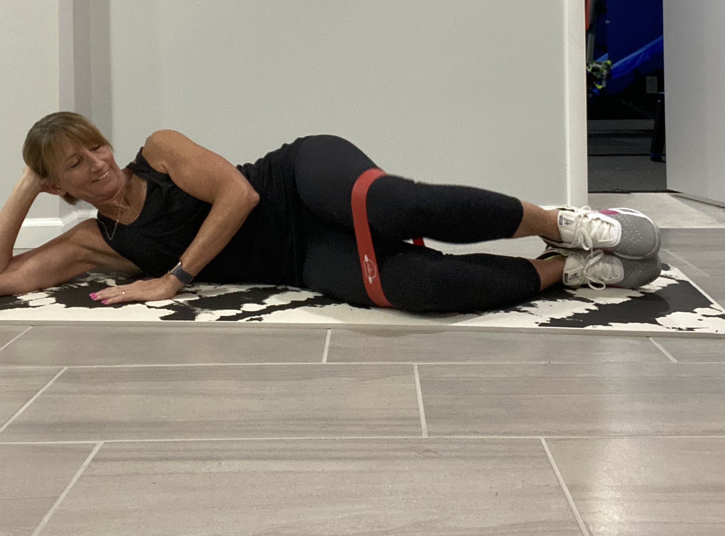 Get Stronger Legs For Cycling: Tips And Tricks For New Senior Riders ...