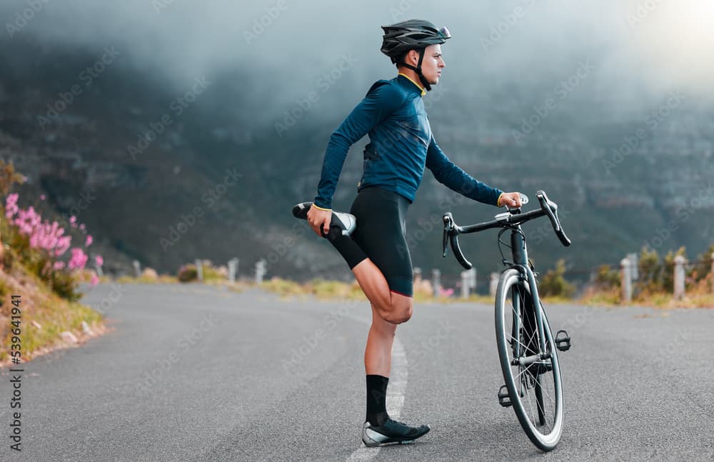 How To Improve Your Endurance For New Cyclist Over 60 | Simply Aging ... How To Improve Your Endurance For New Cyclist Over 60 | Simply Aging ...