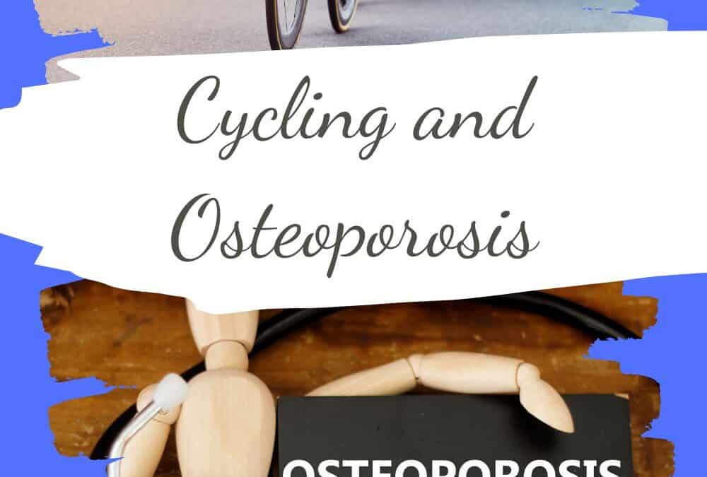 Bicycle Tips For Beginners Archives | Page 2 Of 5 | Simply Aging Healthy