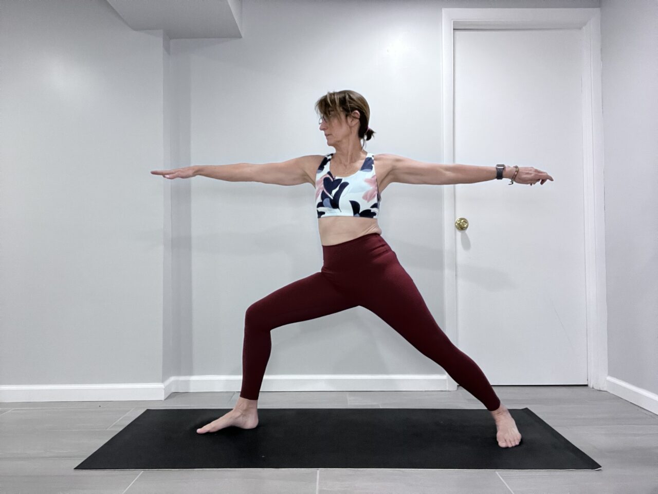 12 Daily Must-Dos For Women 60+: Unlock The Secrets To Ageless Health ...
