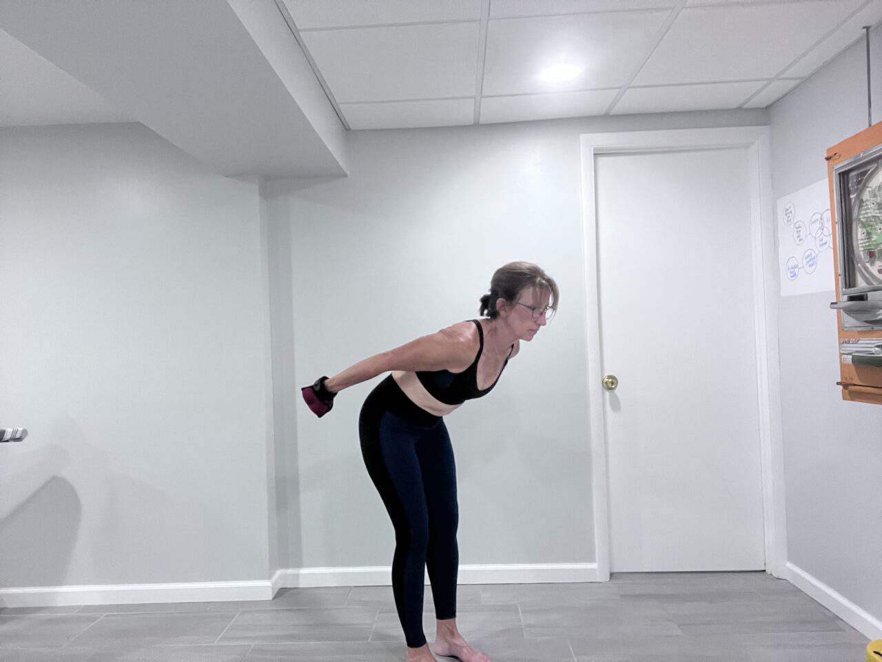 12 Of The Best Alternatives To Resistance Bands | Simply Aging Healthy