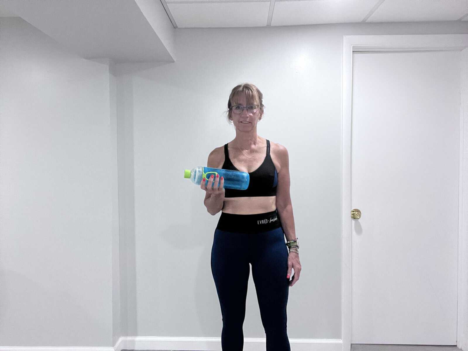 12 Of The Best Alternatives To Resistance Bands | Simply Aging Healthy