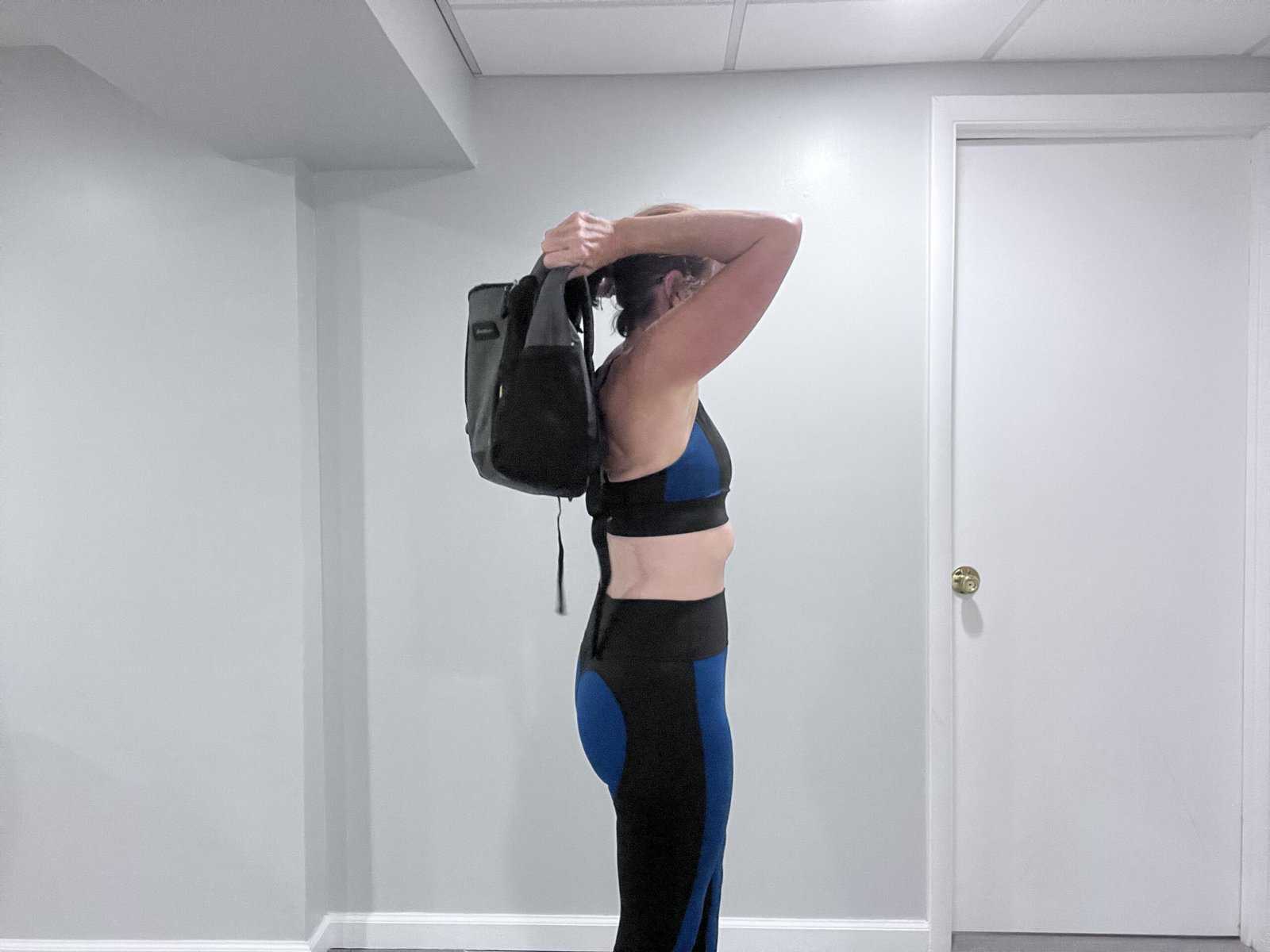 12 Of The Best Alternatives To Resistance Bands | Simply Aging Healthy