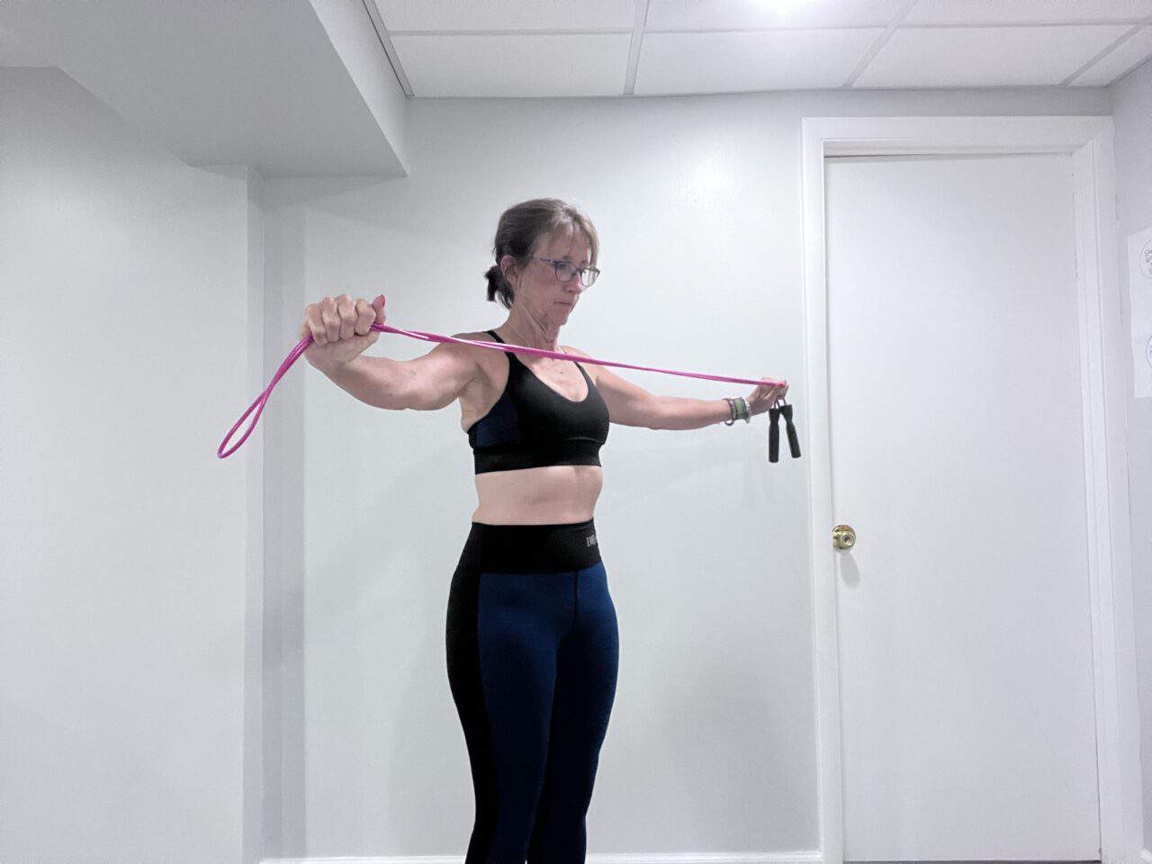 12 Of The Best Alternatives To Resistance Bands | Simply Aging Healthy