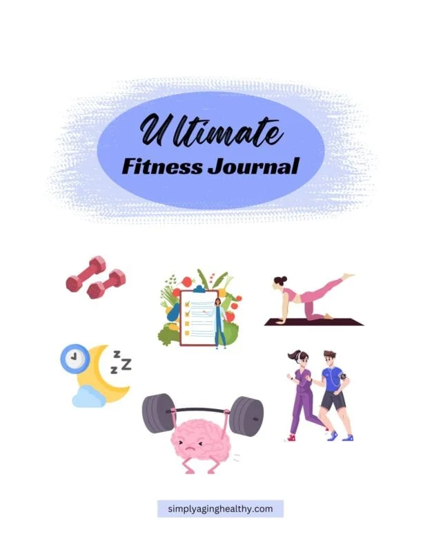 12 Of The Best Alternatives To Resistance Bands | Simply Aging Healthy