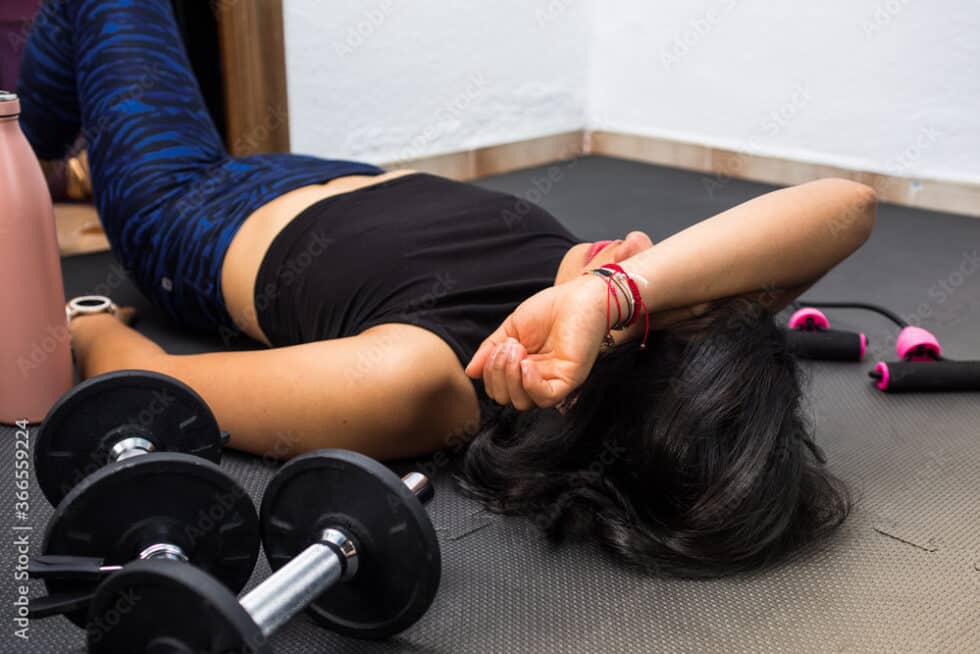 At Home Exercises Archives Simply Aging Healthy at-home-exercises-archives-simply-aging-healthy