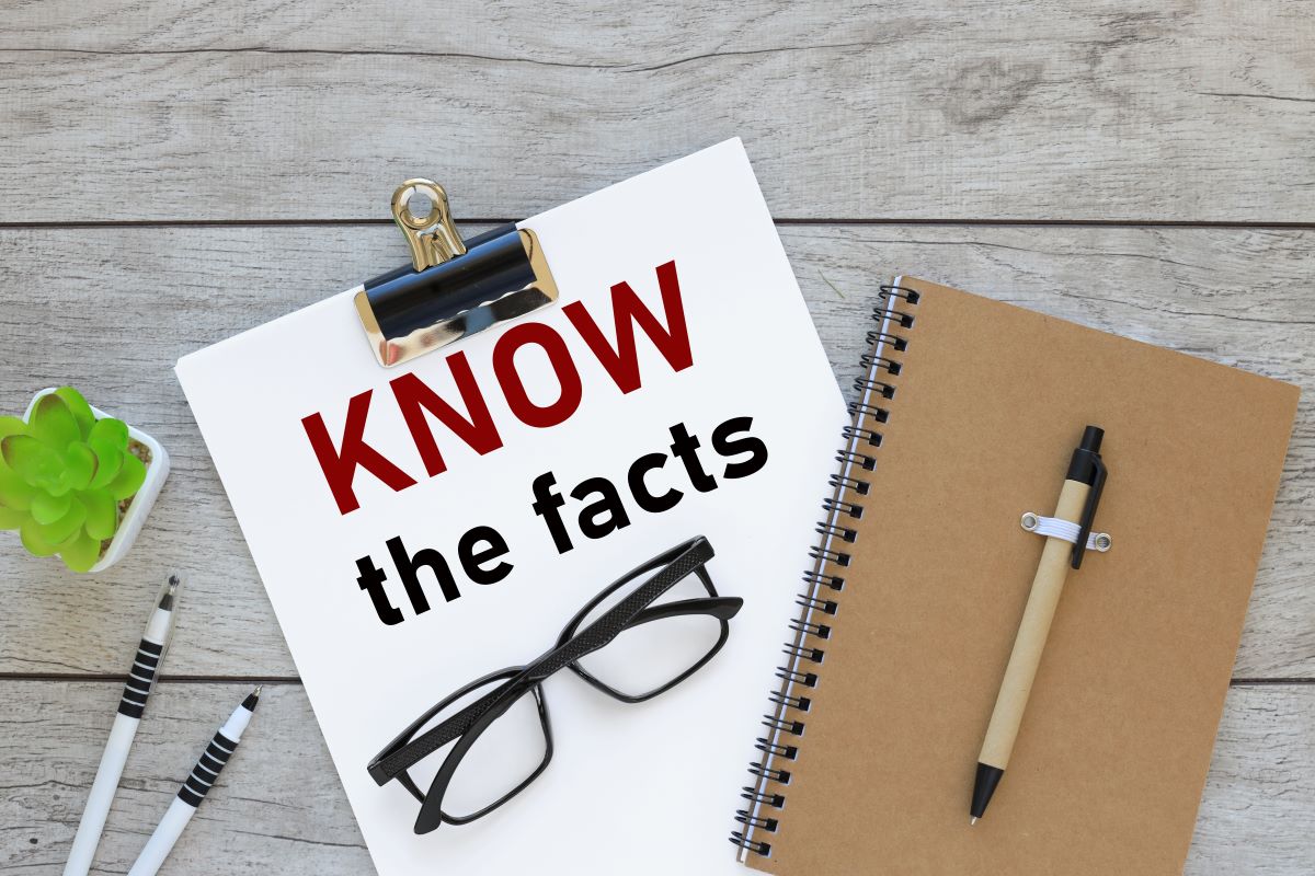 Can You Take A Break From Intermittent Fasting On Weekends? | Simply ...