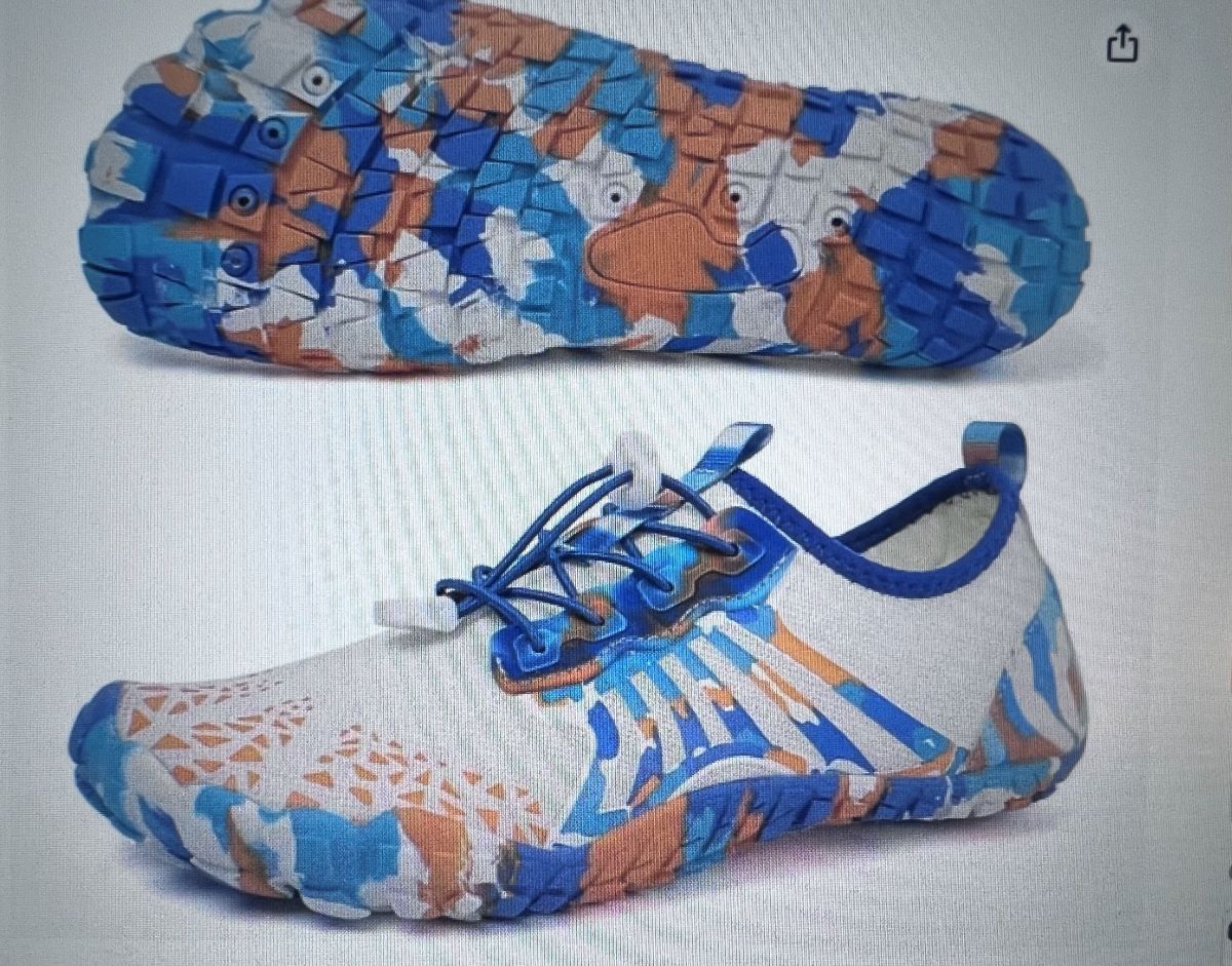 Stay Strong And Fit With Water Aerobics Exercises For Older Adults ...